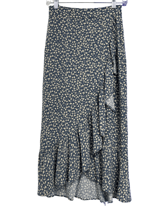 Pull & Bear – Circle